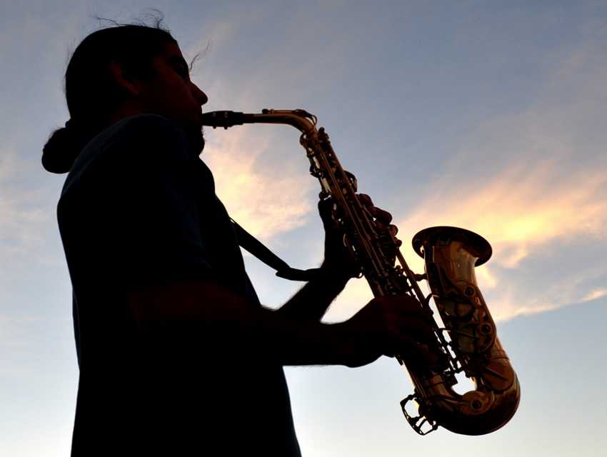 DAVID GARFIELD, 50 Years of Music In L A featuring: Eric Marienthal ...