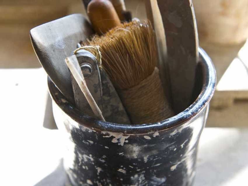 BODY WORLDS Berlin - The First Museum of BODY WORLDS, Feb 27th 10:00am ...