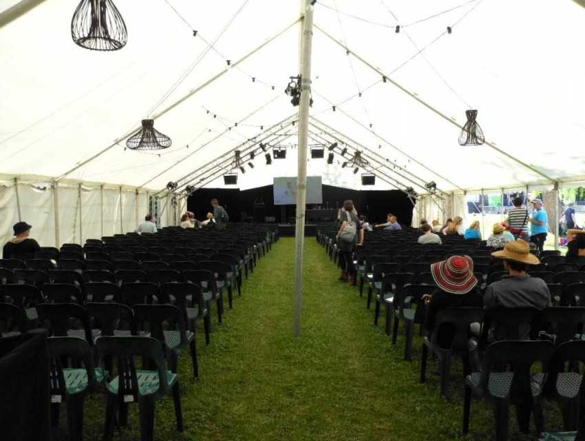 BACKWOODS AND BONFIRES FESTIVAL 2024: featuring Waka Flocka Flame ...