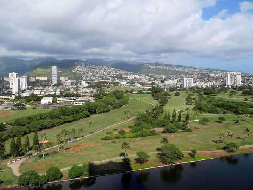 Farmers Market, Mar 4th 4:00pm, Honolulu, eventseeker