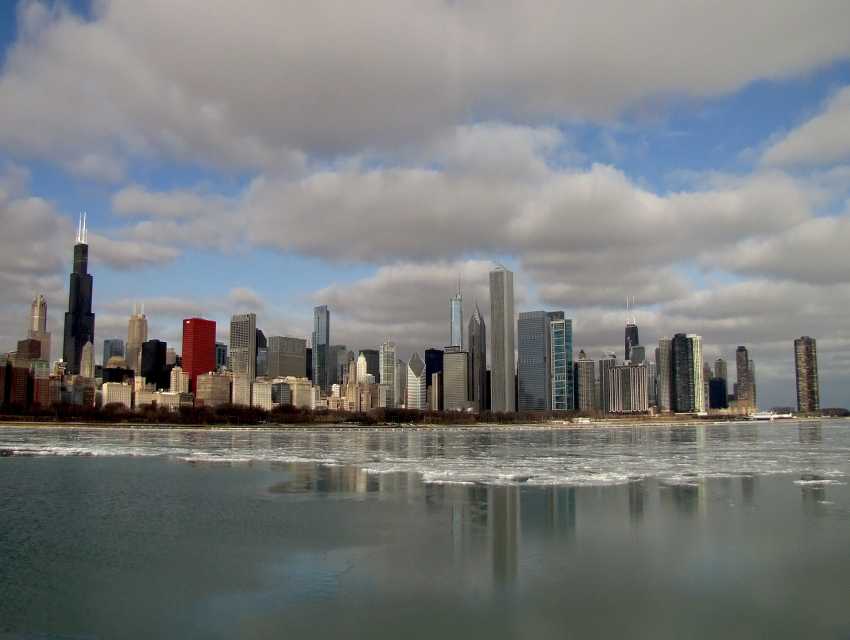 Forever Love Couples Hand Casting +Plus Candle Making Workshop, Aug ...