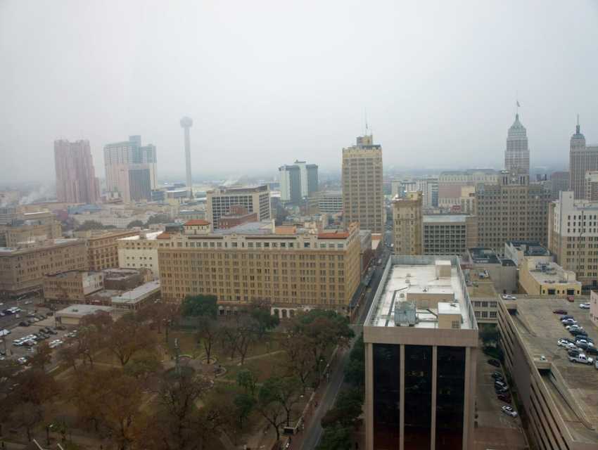 TX TOUR 2024: KIll Devil Hill, Shadow Ministry, the Recasts, Dime Store ...