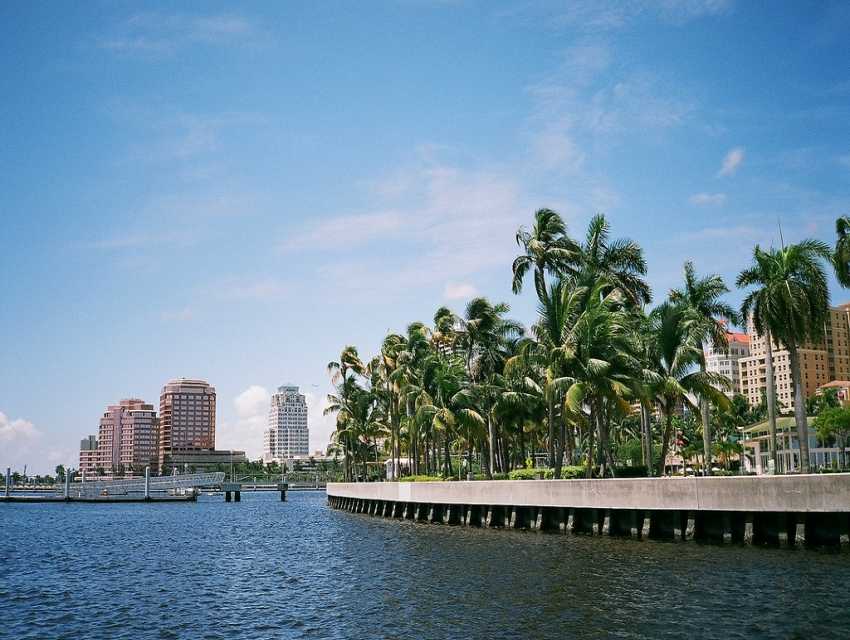 A4M - 33rd Annual Spring Congress, Apr 24th 7:00pm, West Palm Beach ...