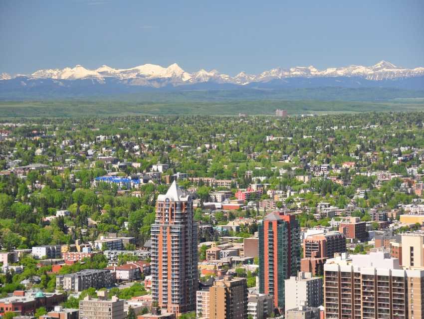 STEM Discovery Hub, Jul 1st 10:00am, Calgary, eventseeker